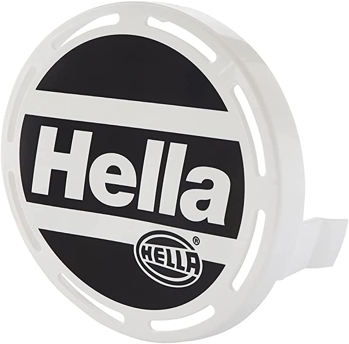 Hella Globes Sensors And Switches West Cape Clutch Brake